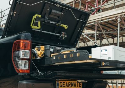 Pick Ups - Suppliers of Quality Van & Pick Up Truck Accessories